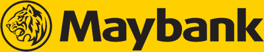 SWIFT Codes of All Banks in Malaysia